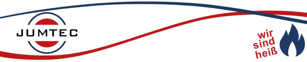 Start - JUMTEC GmbH